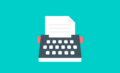 40+ Extremely Beautiful Icon Sets Hand-picked from deviantART | The ...