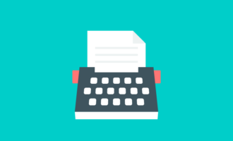 40+ Extremely Beautiful Icon Sets Hand-picked from deviantART | The ...