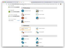 10 Ways to Automatically & Manually Backup MySQL Database | The Jotform ...