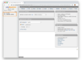 10 Ways to Automatically & Manually Backup MySQL Database | The Jotform Blog