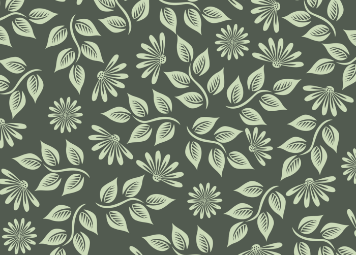 80 Stunning Background Patterns For Your Websites | The Jotform Blog