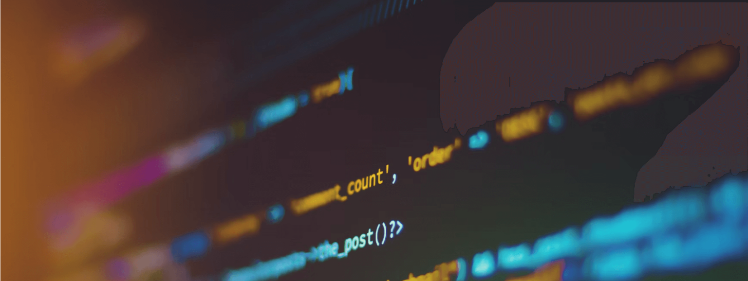 20 Excellent Facebook Scripts and Resources | The Jotform Blog