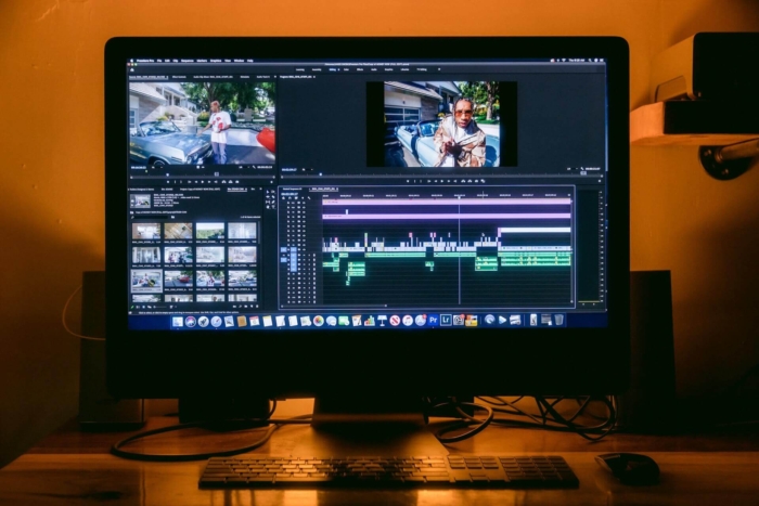 50 Excellent Adobe After Effects Tutorials | The Jotform Blog
