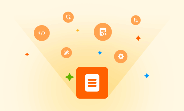Jotform Online Form Builder – Help Guide