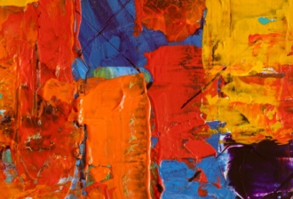 35 Amazing Traditional Art Paintings | The Jotform Blog