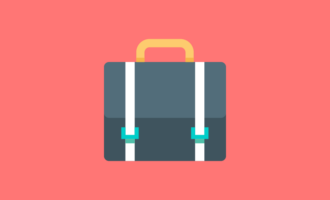 FAQ Pages: Best Practices and Examples | The Jotform Blog