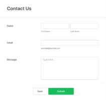 How Can I Change Spacing Between Questions?