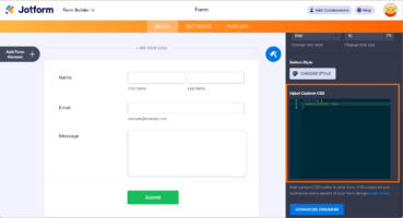 How to Change the Spacing Between Questions