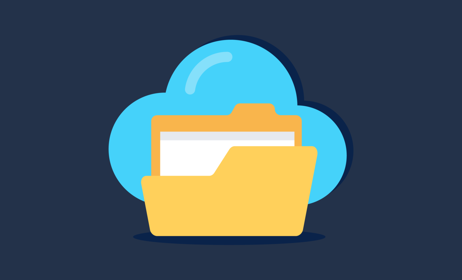 Upload Spaces Increased 10x for All Users! | The Jotform Blog