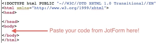 How to A/B Test Web Forms | The Jotform Blog