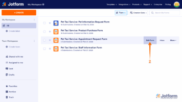 How to Inject Custom CSS Codes