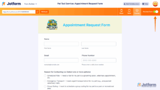 How to Inject Custom CSS Codes