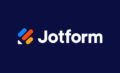 Jotform statement on Log4j vulnerability | The Jotform Blog