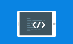 HTML5: FileSystem API - Create Files and Store Them Locally Using JavaScript and Webkit | The ...