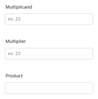 How to Insert Text or Calculation Into a Field Conditionally