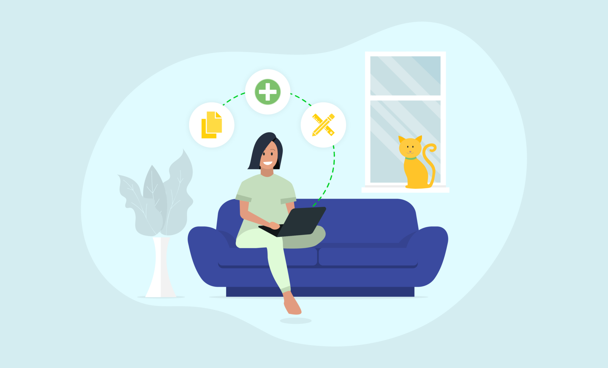 7 Tools And Ideas To Create Your Forms More Quickly The Jotform Blog