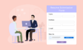 How to Make a Standout Resume Submission Form | The Jotform Blog
