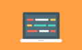 The 9 Best Free HTML Editors for Web Developers (Windows Edition) | The ...