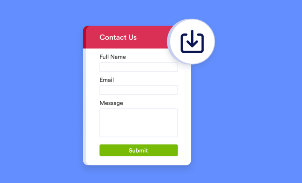 Import Your Forms and Responses In A Single Step From Adobe ...