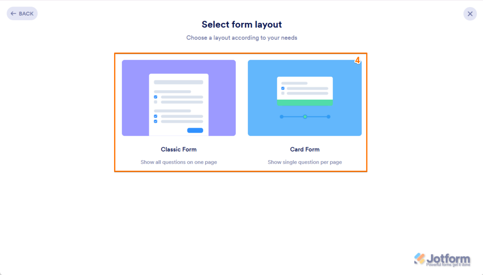 How to Create a Contact Form For Your Website