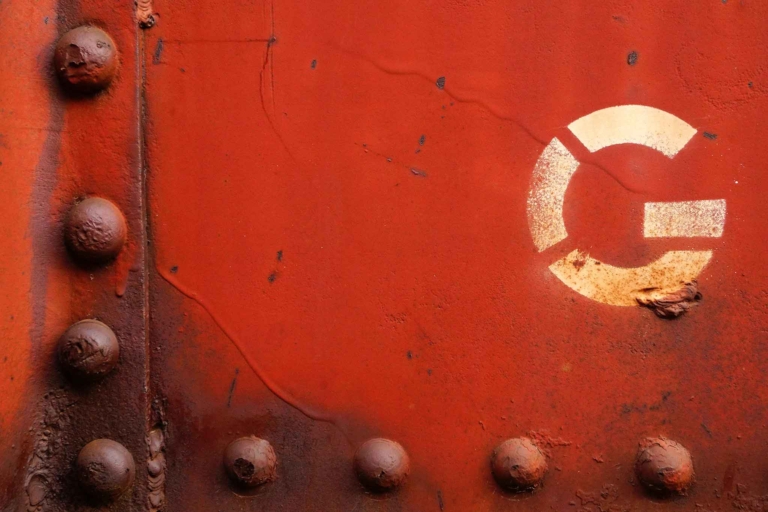 How to use Chrome DevTools like a Pro | The Jotform Blog