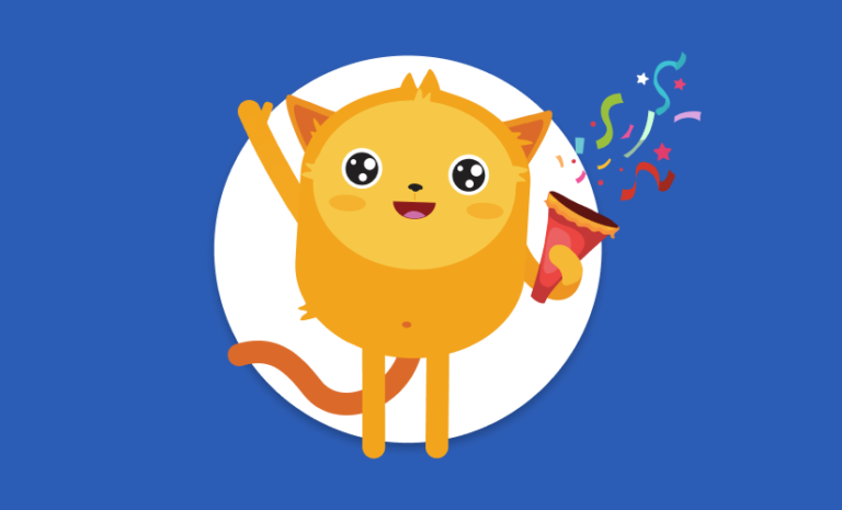 Finding the Perfect Podo Sticker | The Jotform Blog