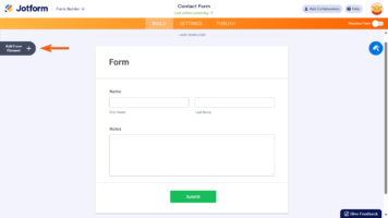 How to Implement Email Verification on Your Forms