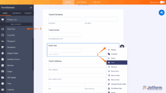 How to Implement Email Verification on Your Forms