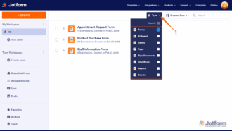 Understanding Form Analytics and Ways on How to Get Your User's Info