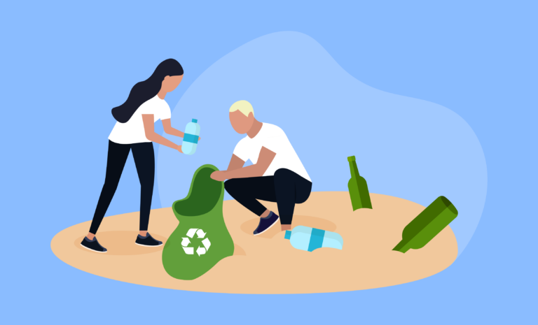 How to Make a Great Volunteer Application Form | The Jotform Blog