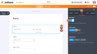 Mastering Date and Time Calculation