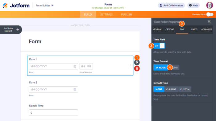 Mastering Date and Time Calculation