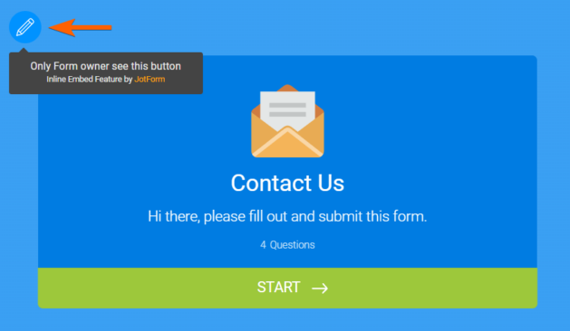 Cards or Classic: Which One Should I Use?