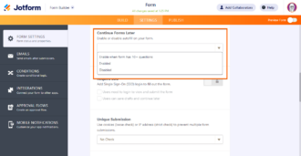 Cards or Classic: Which One Should I Use?