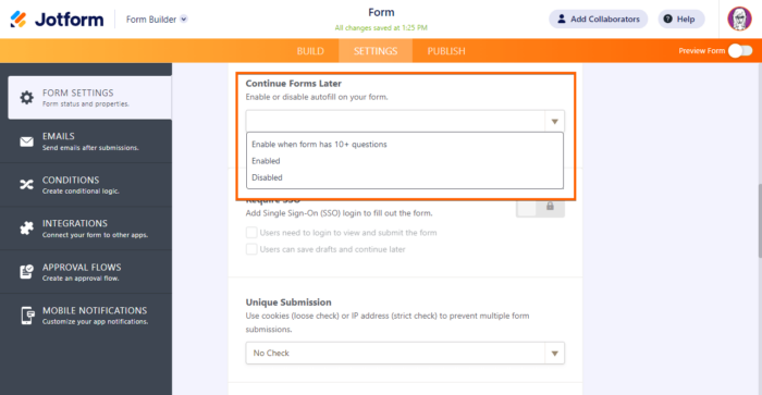 Cards or Classic: Which One Should I Use?