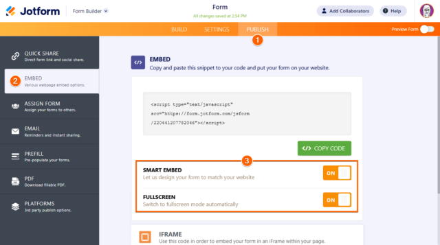 Cards or Classic: Which One Should I Use?