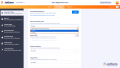 How to Set Up the Continue Forms Later Feature in Card Forms