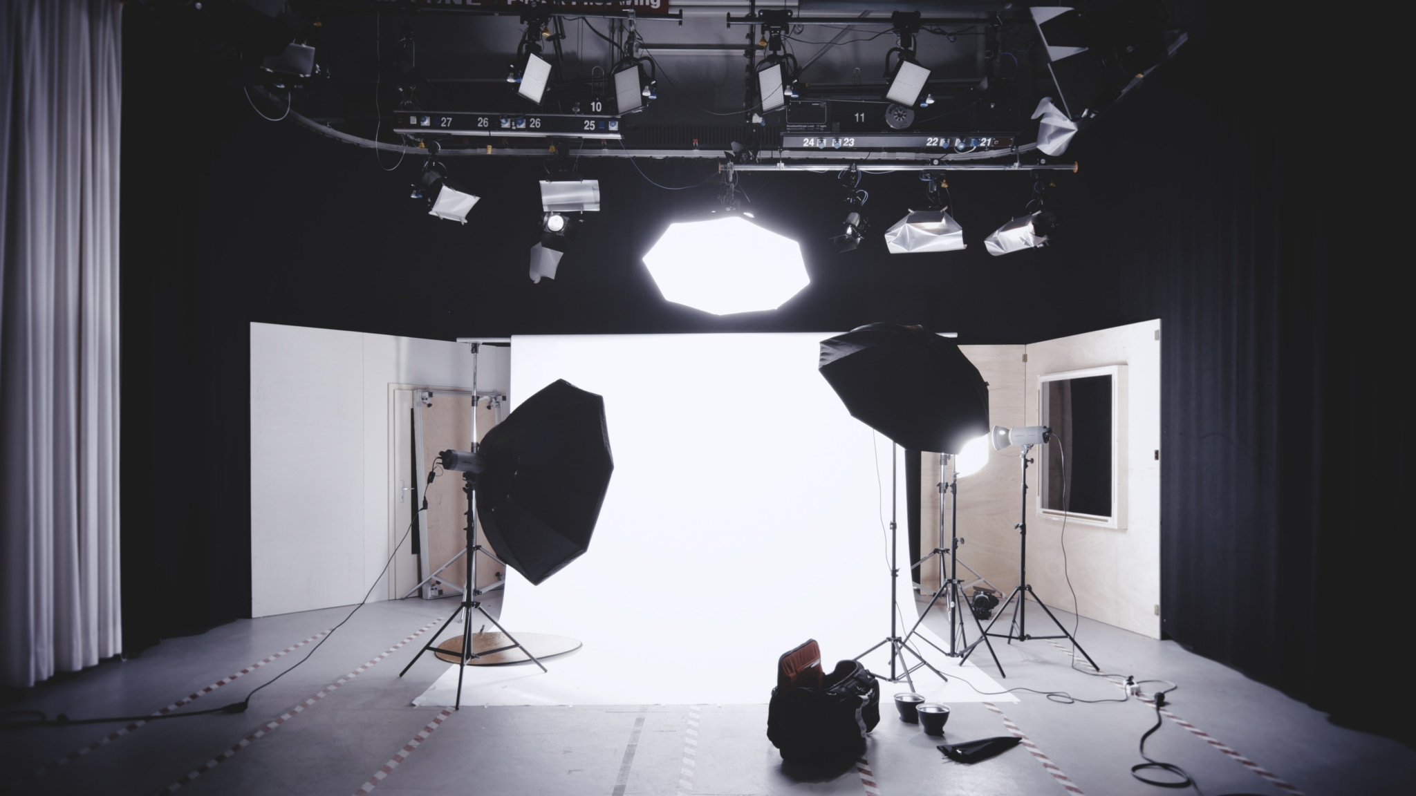 10 Beginner Tips for Unique Product Photography | The Jotform Blog