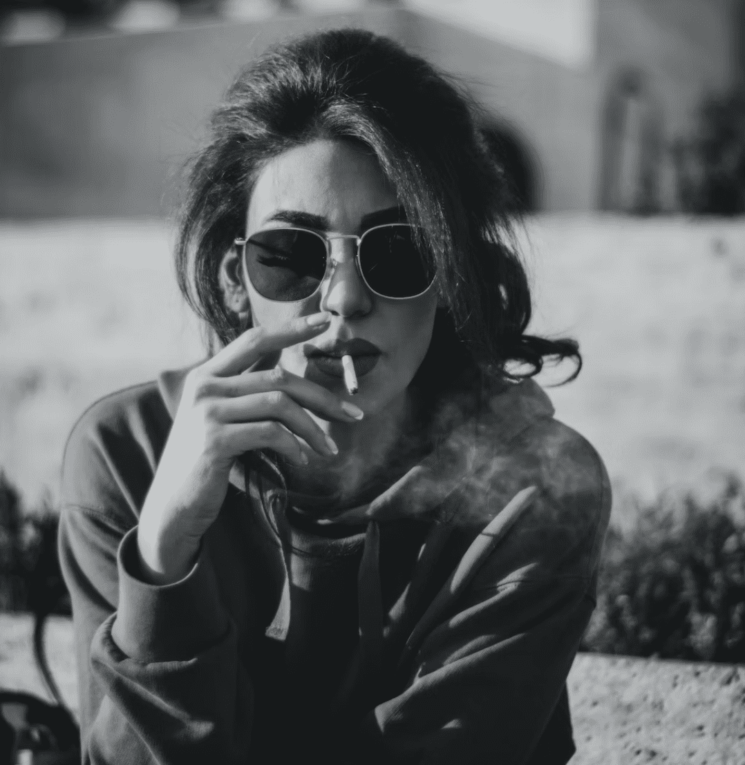 22 Powerful Photos That Tell a Story | The Jotform Blog