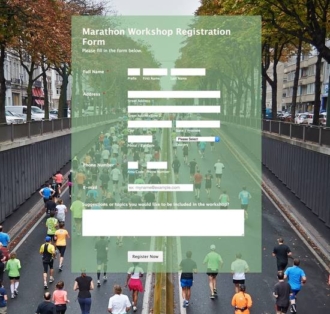 How to Add a Custom Call-to-Action to Your Form | The Jotform Blog
