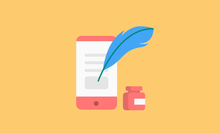 How to Collect E-Signatures with Jotform | The Jotform Blog