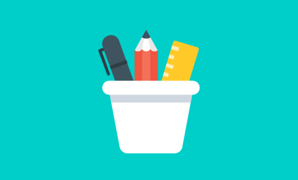 Helpful Forms for Thanksgiving | The Jotform Blog
