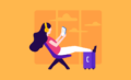 How to “Remote User Test” | The Jotform Blog