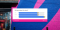 Beyond Likert scales: how we made boring form-filling more fun | The ...