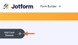 How to Perform Form Calculation Using a Widget