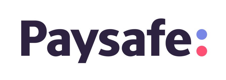 How to Integrate Paysafe With Jotform