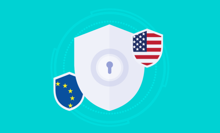 Announcing Privacy Shield | Data Processing Addendum | The Jotform Blog