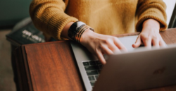 How to Do. One. Thing. At. A. Time | The Jotform Blog