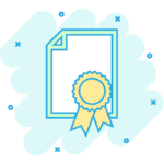 How to Edit a PDF | PDF Editor