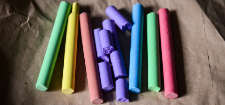 What Teachers Need to Consider When Designing a Paperless Classroom ...